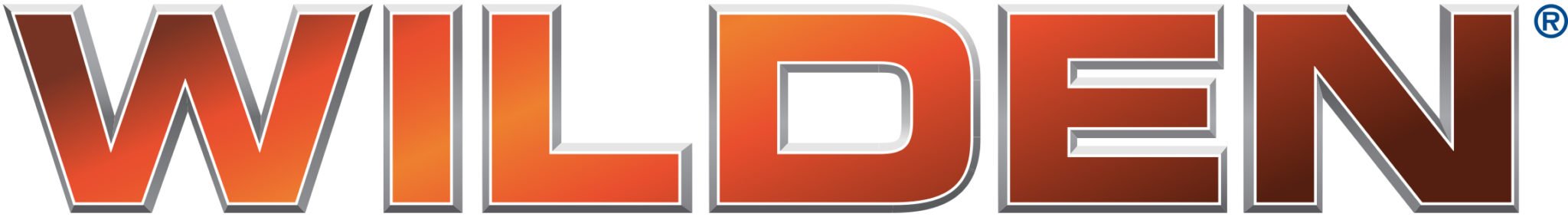 WILDEN / ウィルデン社（アメリカ） | ジャパンマシナリー株式会社