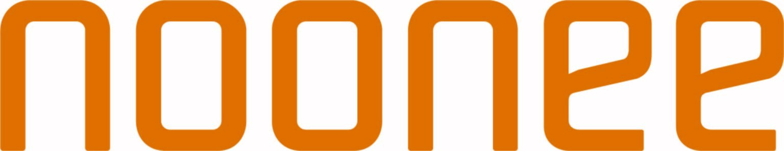 Noonee / ヌーニー社（ドイツ） | ジャパンマシナリー株式会社