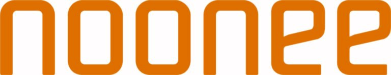 Noonee / ヌーニー社（ドイツ） | ジャパンマシナリー株式会社